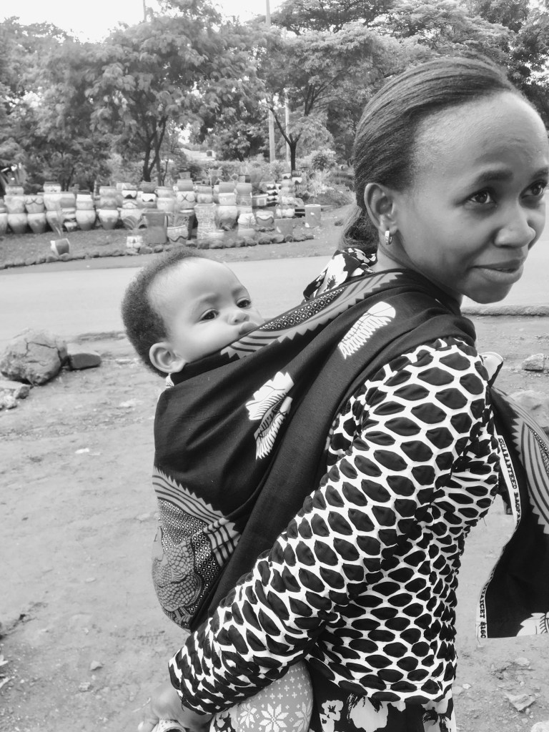 Nancy Schuler - Five Points Center For The Visual Arts