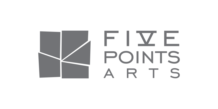 Workshop Policies - Five Points Center For The Visual Arts