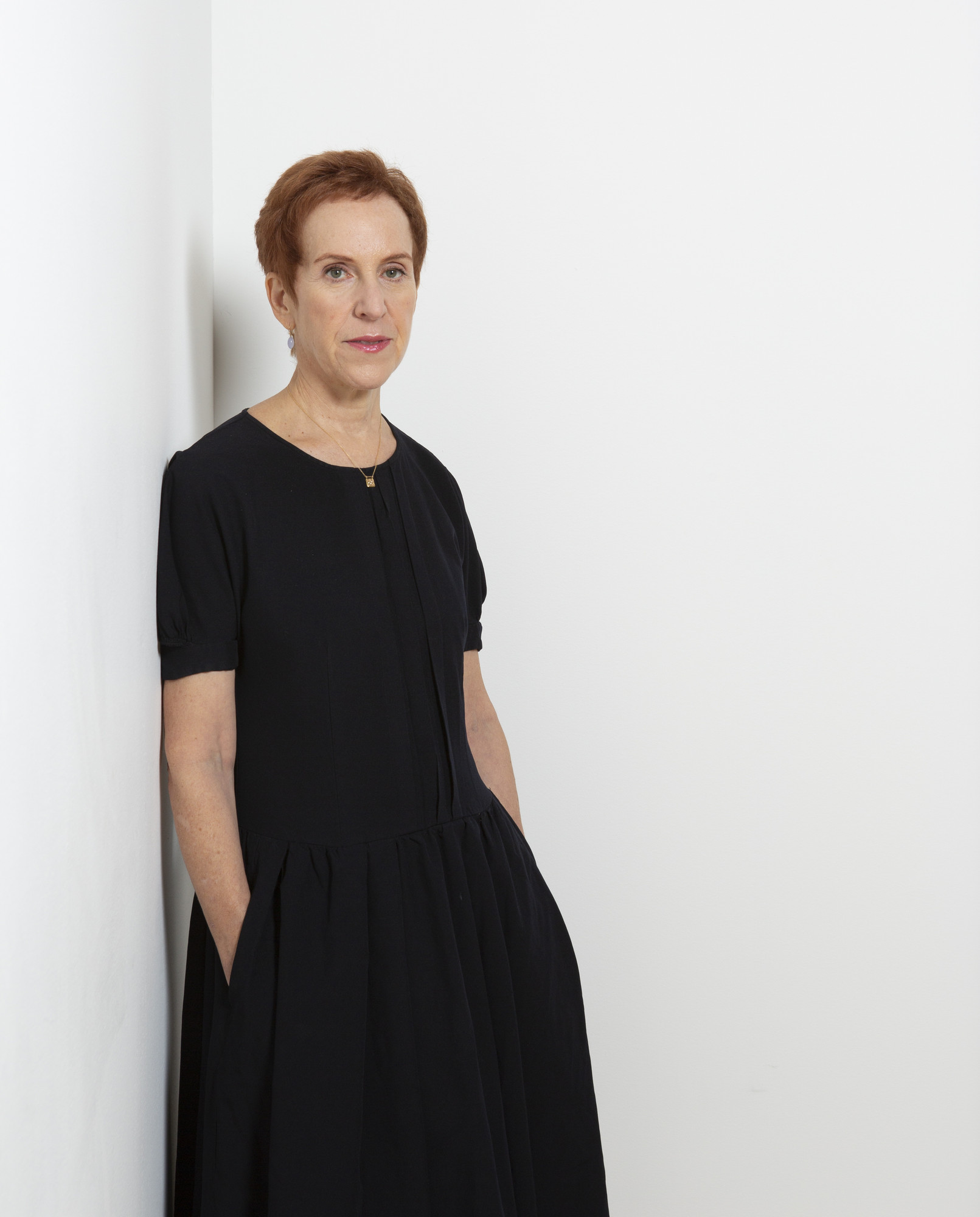 "Artistic Breakthrough: Myth vs Fact" 10th Anniversary Lecture with Ann ...