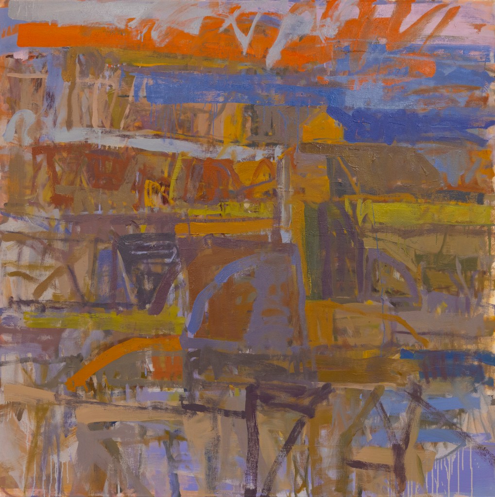 Landscape, Memory, and Time: Connemara Paintings - Five Points Center ...