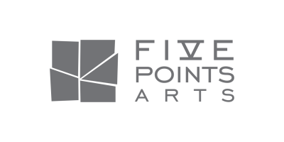 Workshop Policies - Five Points Center For The Visual Arts